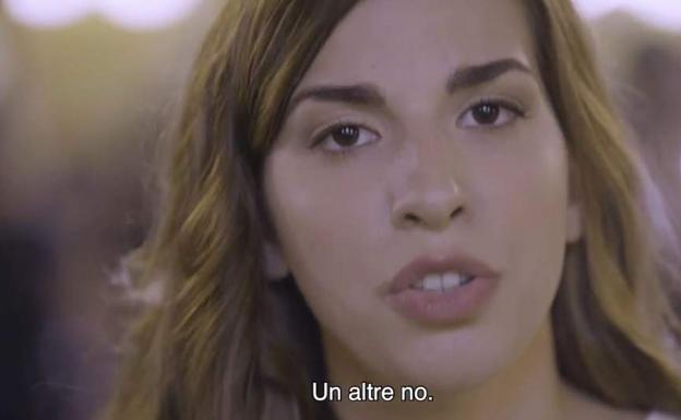 'Welcome Catalonia', el nuevo vídeo independentista tras 'Help ...