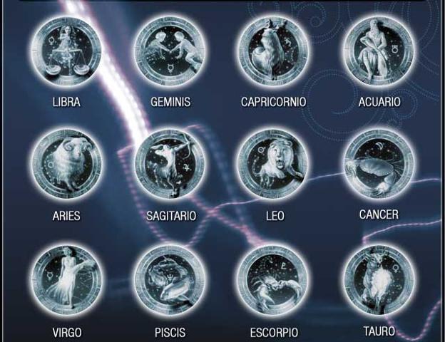 Signo Del Zodiaco Septiembre 12 - Descargar Pdf