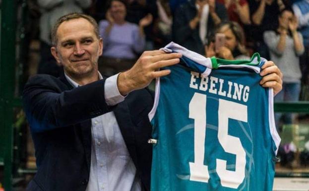 «Todavía me hace feliz aquel partido en Bilbao» | Ideal