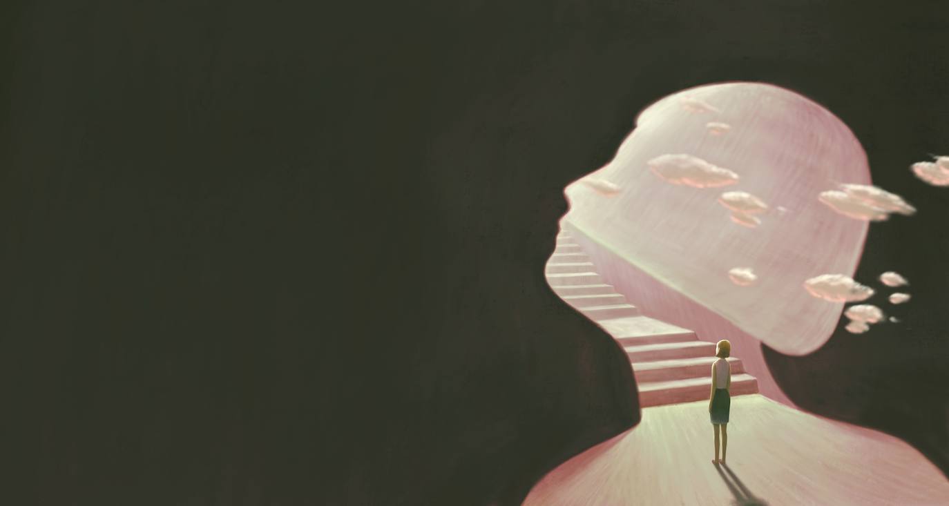 El ser y el deber | Ideal