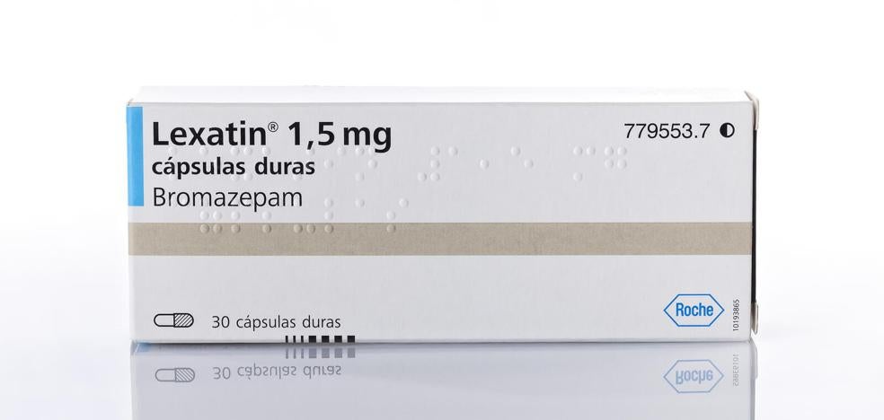 Medicamentos y efectos: ¿Qué es la depresión respiratoria, uno de los ...