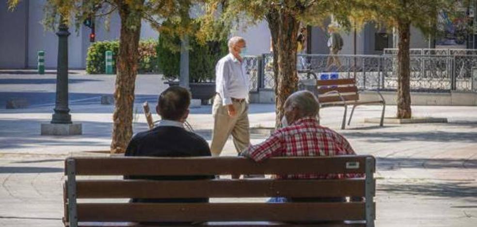 Jubilación y pensiones: Estos serán los cambios en las pensiones a ...