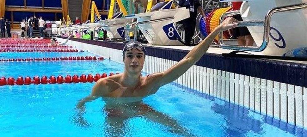 Carlos Garach entrenará durante tres semanas en Australia | Ideal