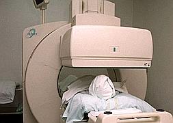 Hasta 4.500 pruebas anuales gracias a la nueva gammacámara del Hospital ...