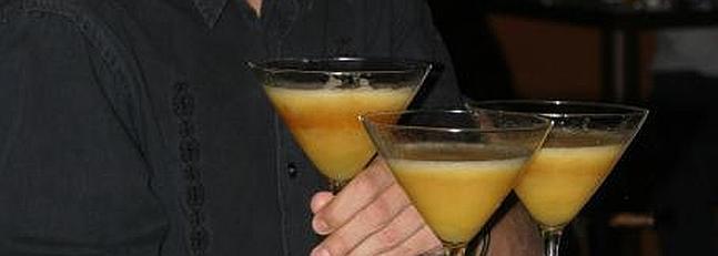 Brutal: Alcohol en polvo para mezclar con agua genera debate en Estados ...