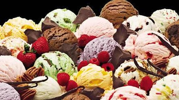 ¿Cómo conseguir el helado perfecto? | Ideal