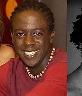 ¿Qué fue de...Jimmy de 'El Club Disney' (Jimmy Castro Vioque)? | Ideal