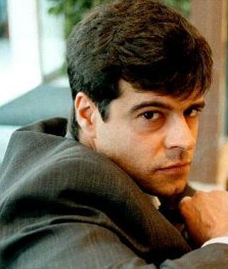 ¿Qué fue de… Andoni Ferreño? | Ideal