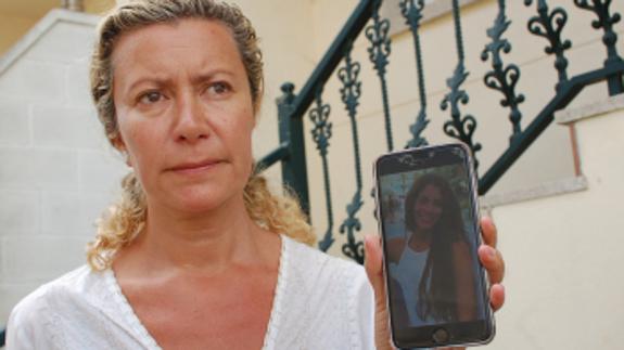 ¿Por qué se hace cargo un grupo de élite de la Guardia Civil del caso ...