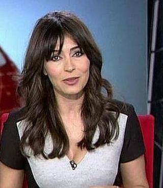 El gran cambio de Marta Fernández | Ideal