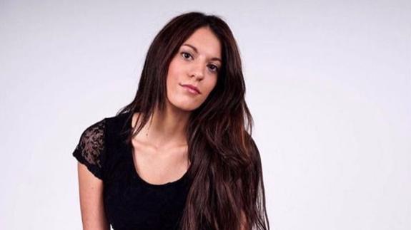 El enigma sobre Diana Quer que ha llevado a archivar el caso | Ideal